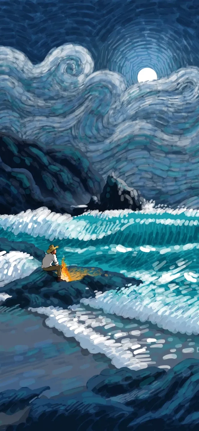 DAVINCI_FPV | 已发布 - MakerWorld