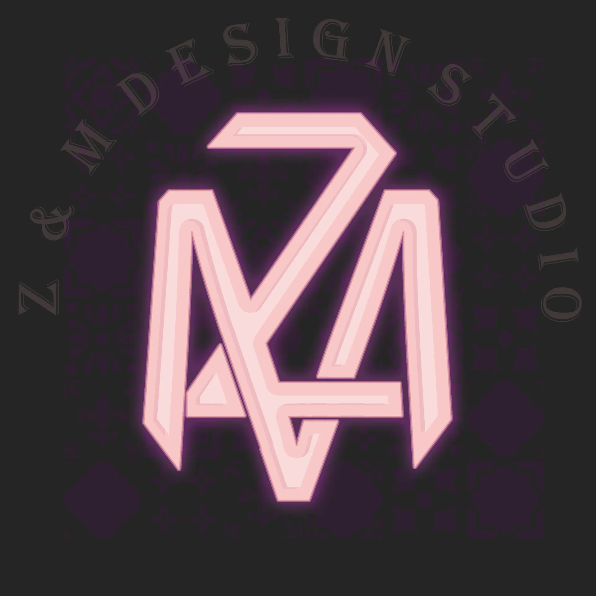 Z&M Design | 已发布 - MakerWorld