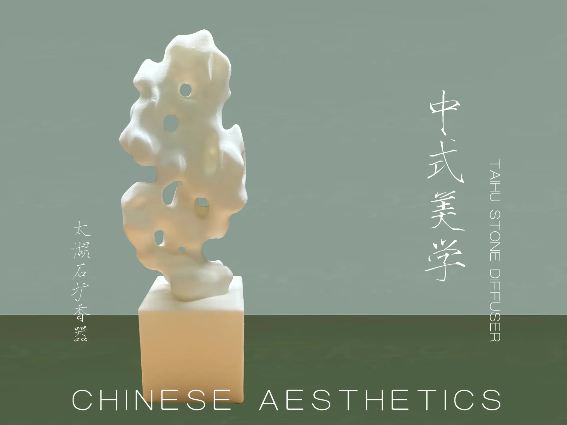 molly | 已发布 - MakerWorld