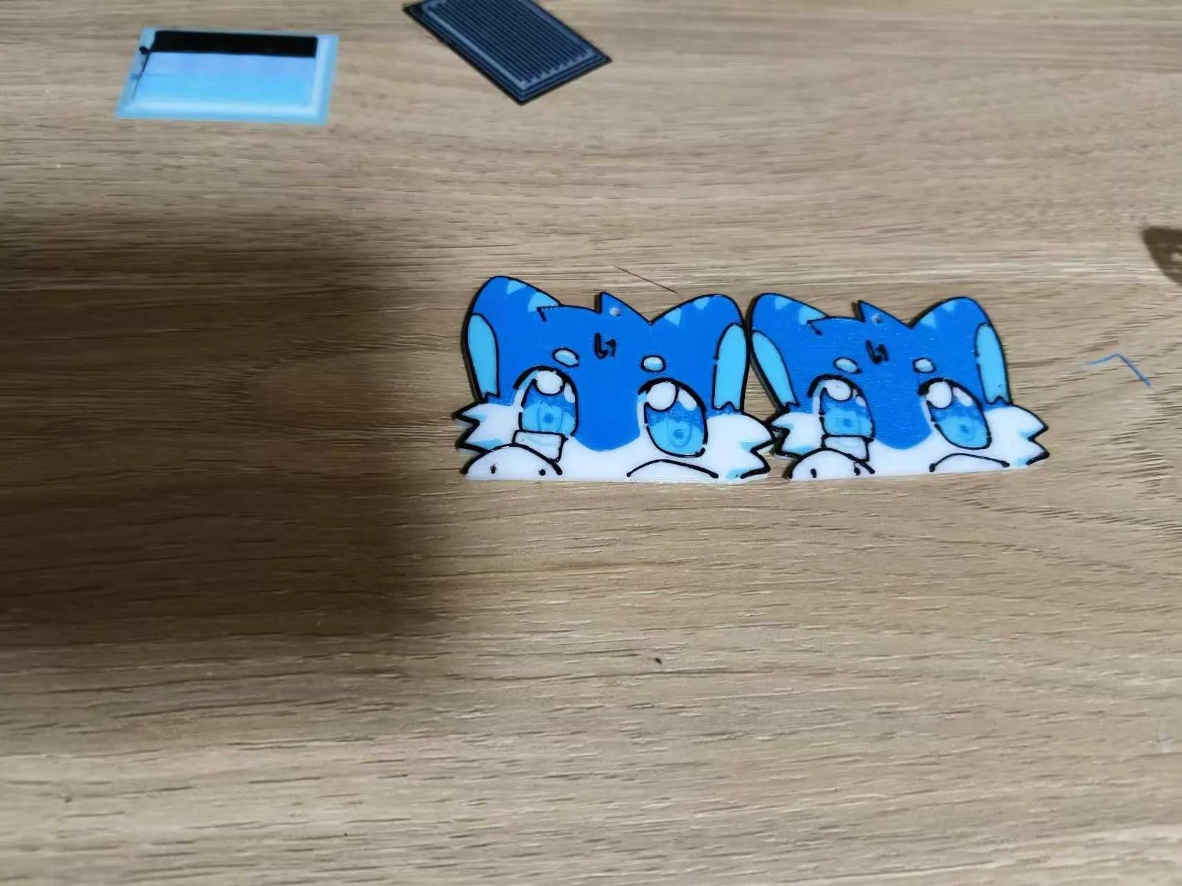 红石奇才Jackson | Home - MakerWorld