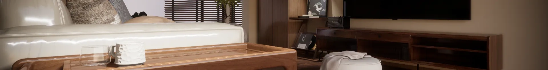 任工坊 | Home - MakerWorld