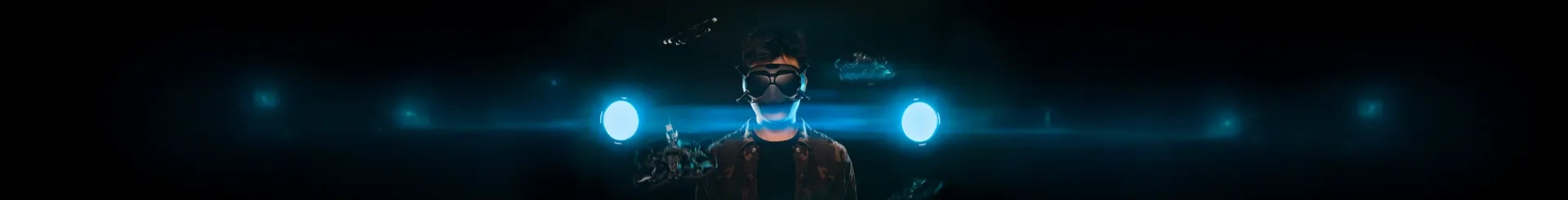 Ikeda | 已发布 - MakerWorld