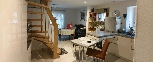 Alexie | Home - MakerWorld