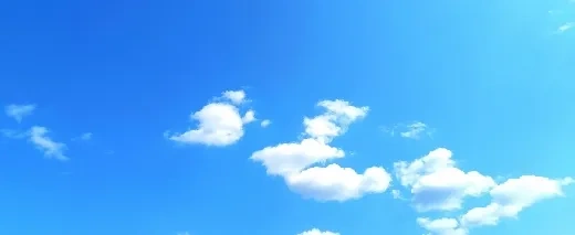 Marrt | Home - MakerWorld