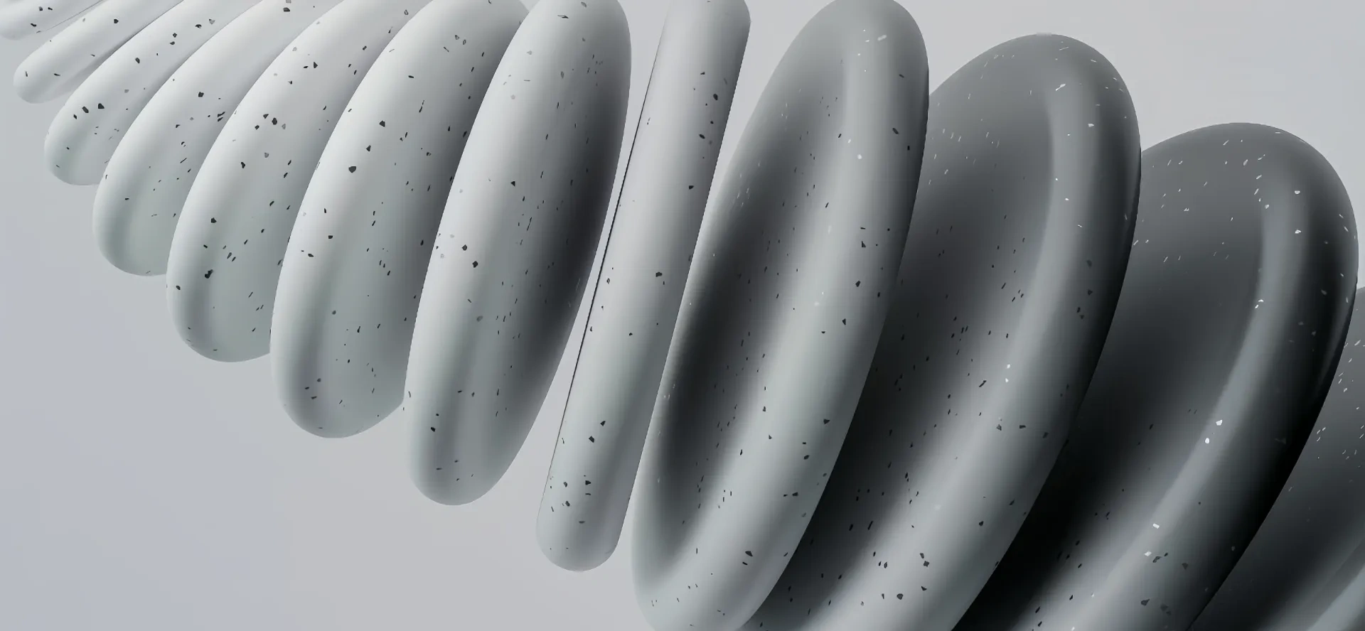 HaHa | Home - MakerWorld