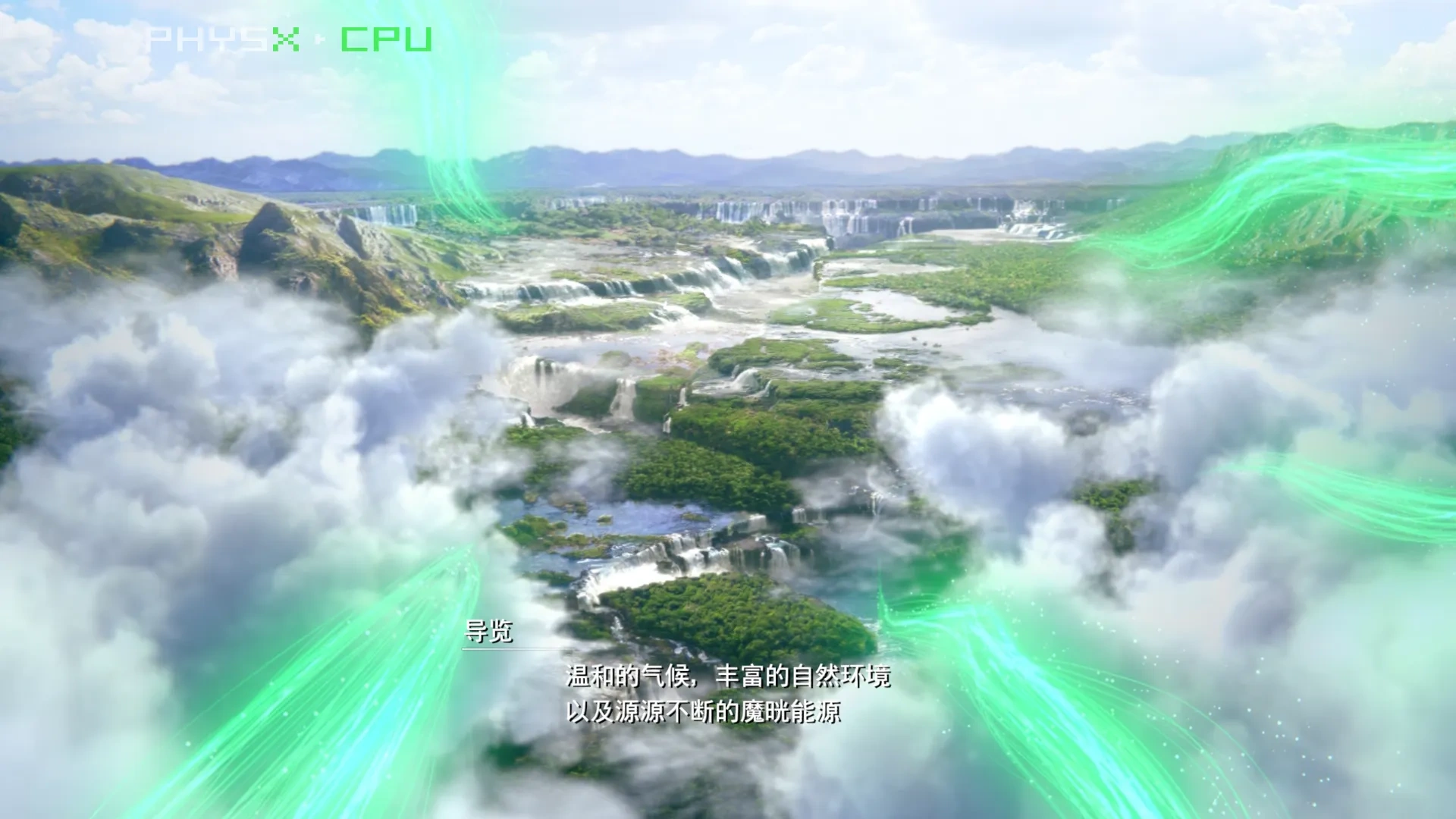 Sumee1798 | 已发布 - MakerWorld