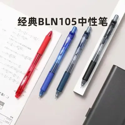 AMS mech 机械式自动耗材备份系统 V1.4 来自 张氏精工工作室 MakerWorld：免费下载 3D 模型