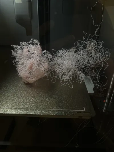 哨笛排箫 来自 dp makes MakerWorld：免费下载 3D 模型