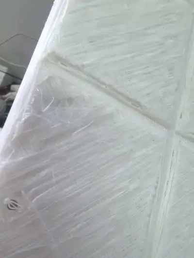 THIN ITX机箱 来自 丫丫赶海 MakerWorld：免费下载 3D 模型