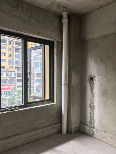 103Exeggutor椰蛋树卷纸收纳底座 来自 Ikeda MakerWorld：免费下载 3D 模型