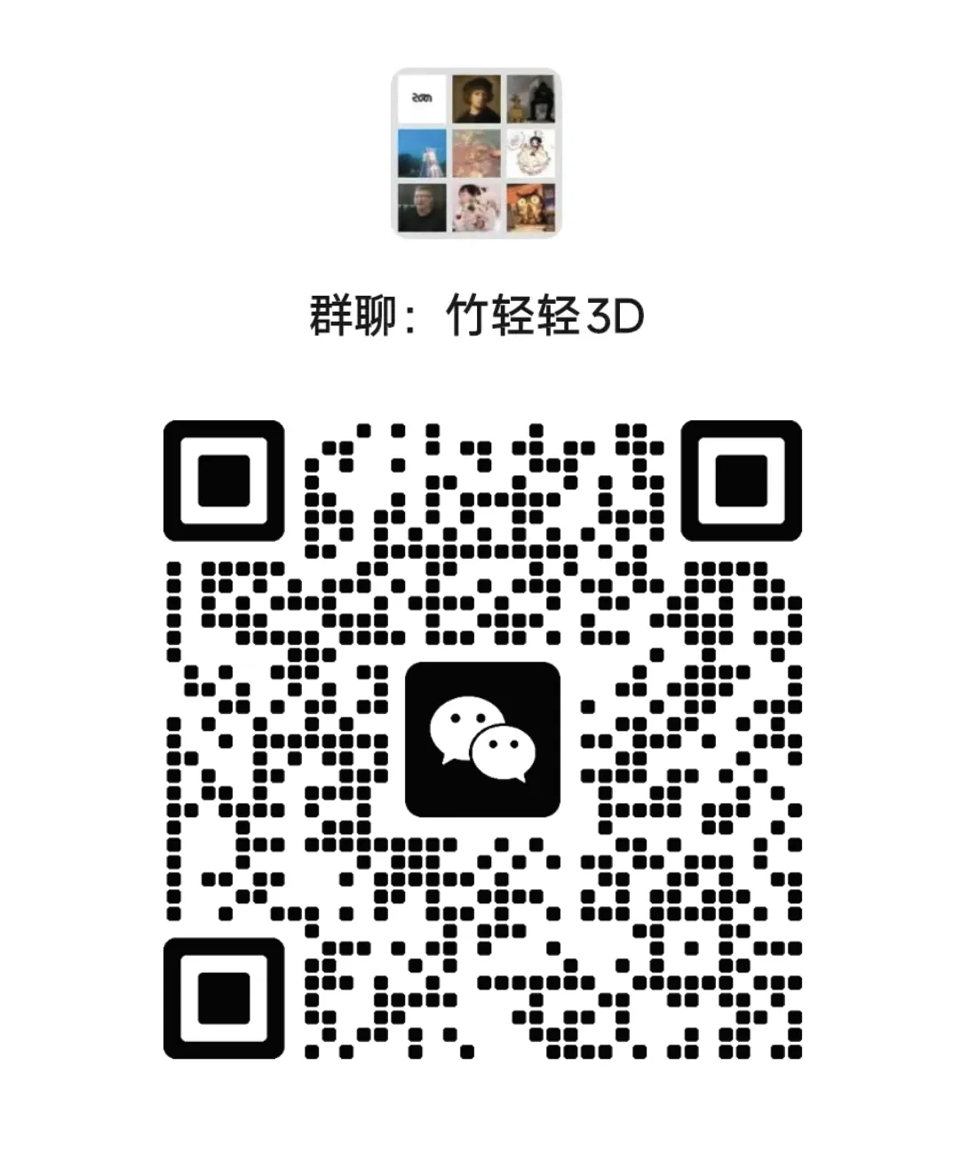面盆洗脸盆水槽下水过滤网v4 快速下水版 仅3.65g - 免费 3D 打印模型 - MakerWorld