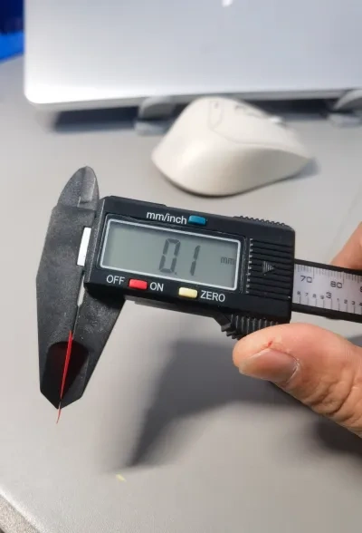 弹珠跑道 003 5 路过山车 v1B 附加组件 来自 MplusM MakerWorld：免费下载 3D 模型