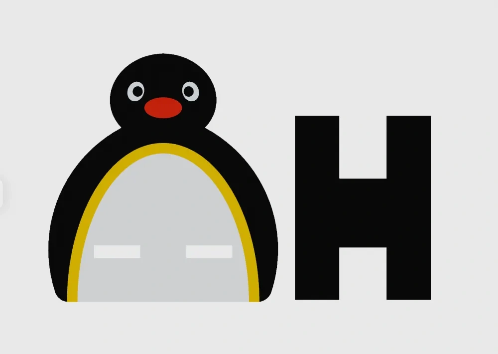 Pingu Phone support 来自 大菠萝菠萝子 - MakerWorld