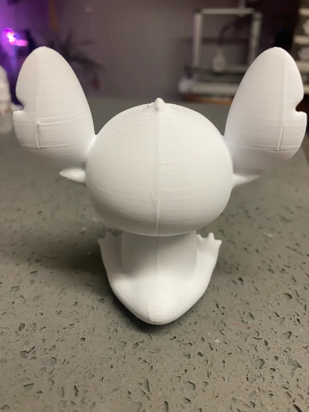 史迪奇 来自 ko33a - MakerWorld