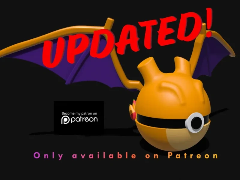 Gumnut Forge | 已发布 - MakerWorld