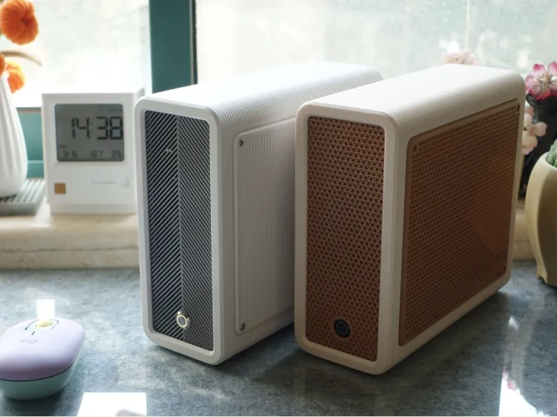 ITX 来自 user_3557111900 - MakerWorld