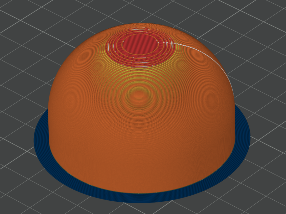 Mid360 shell 来自 zhengmao - MakerWorld