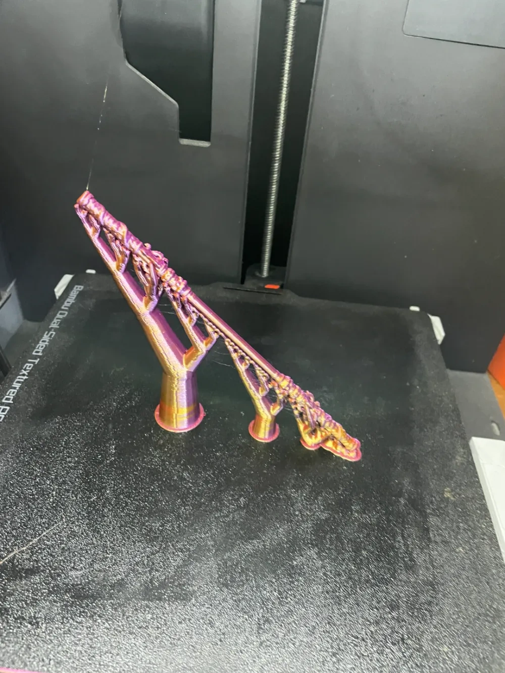 石猴悟空 大圣归来 q版超帅悟空 来自 我是JODGE MakerWorld：免费下载 3D 模型