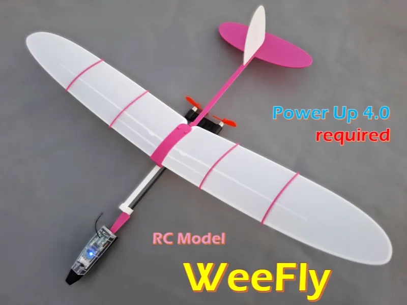 Arty_SC | 已发布 - MakerWorld