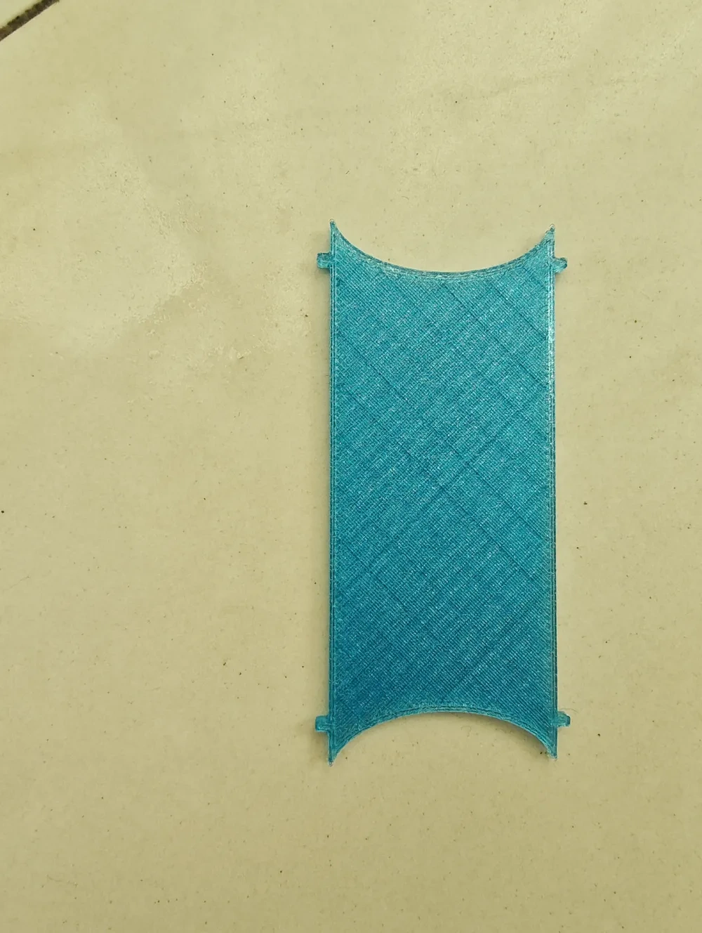 美的超声波清洗机(MXV-01)-清洗篮手表托 来自 喂龙辣条 MakerWorld：免费下载 3D 模型