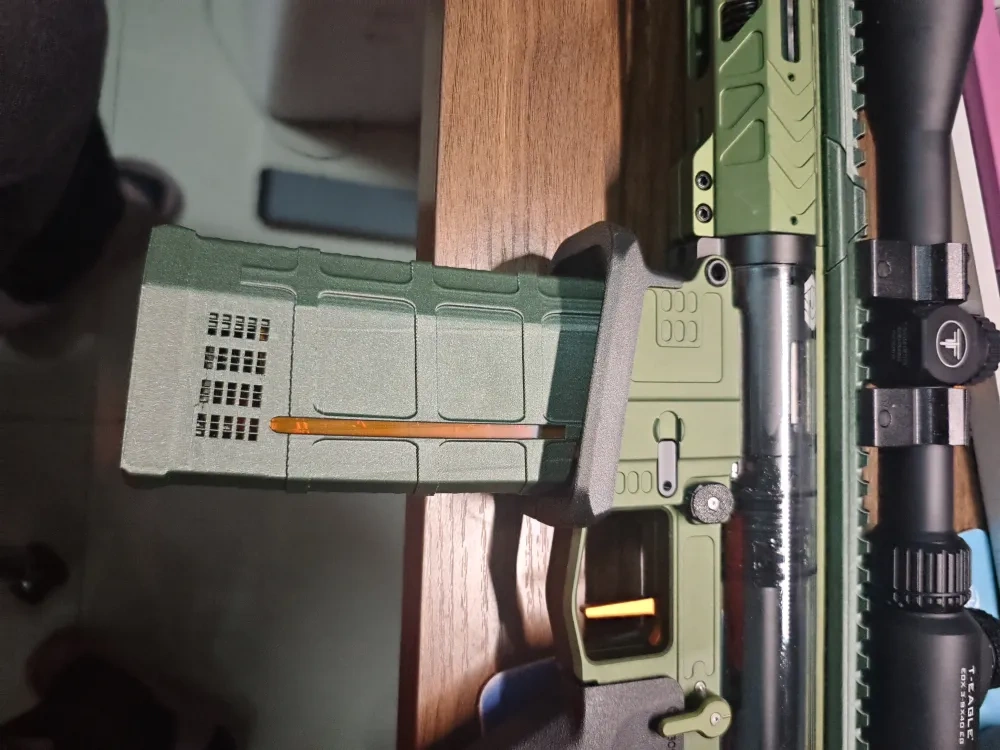 HQE2夹套 - 免费 3D 打印模型 - MakerWorld