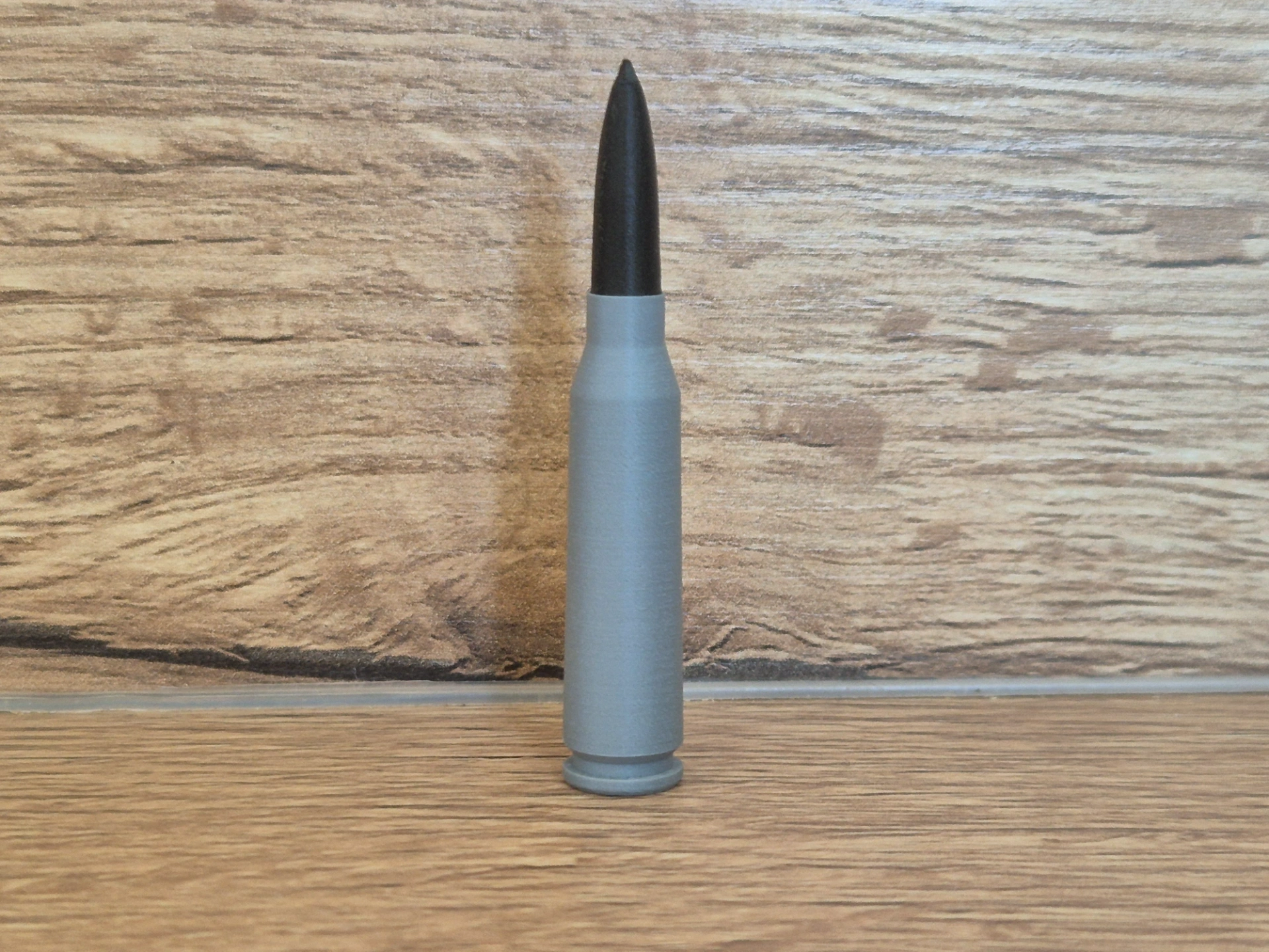 5,8x42 mm Chinese / DBP87 来自 Biskup - MakerWorld