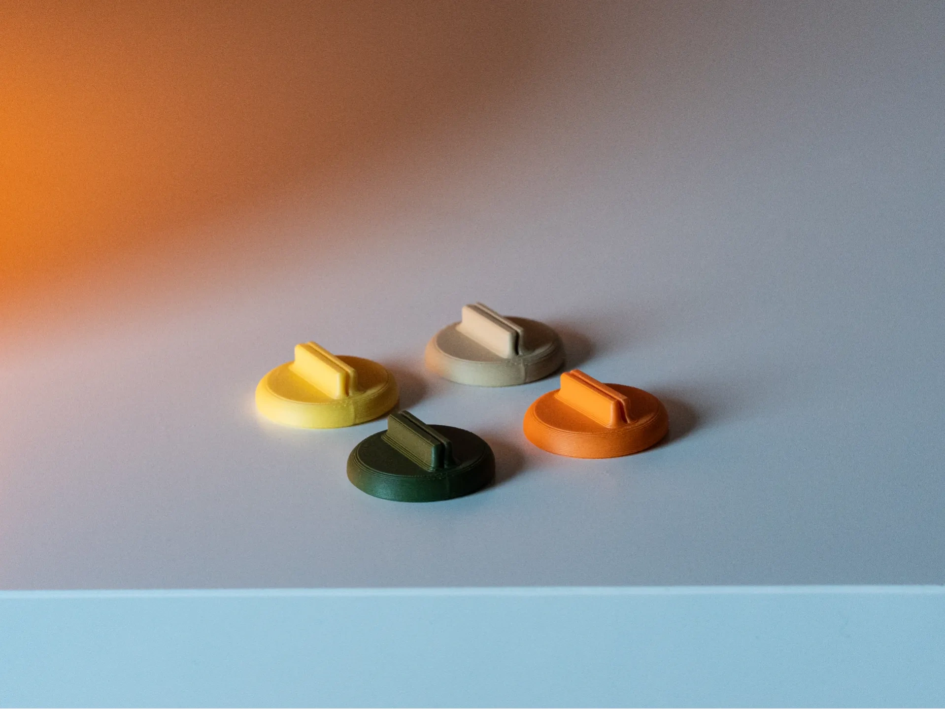 instax mini holder 来自 bjoernstudio - MakerWorld