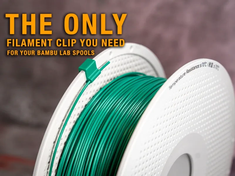 Bambu Lab A1mini模型 来自 -火霄- MakerWorld：免费下载 3D 模型