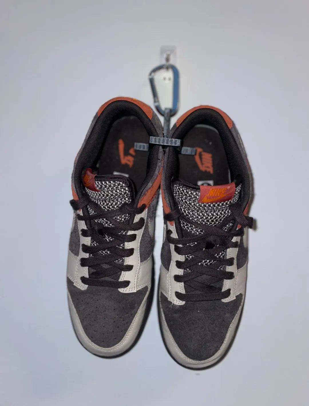 鞋墙展示 来自 Brodil - MakerWorld