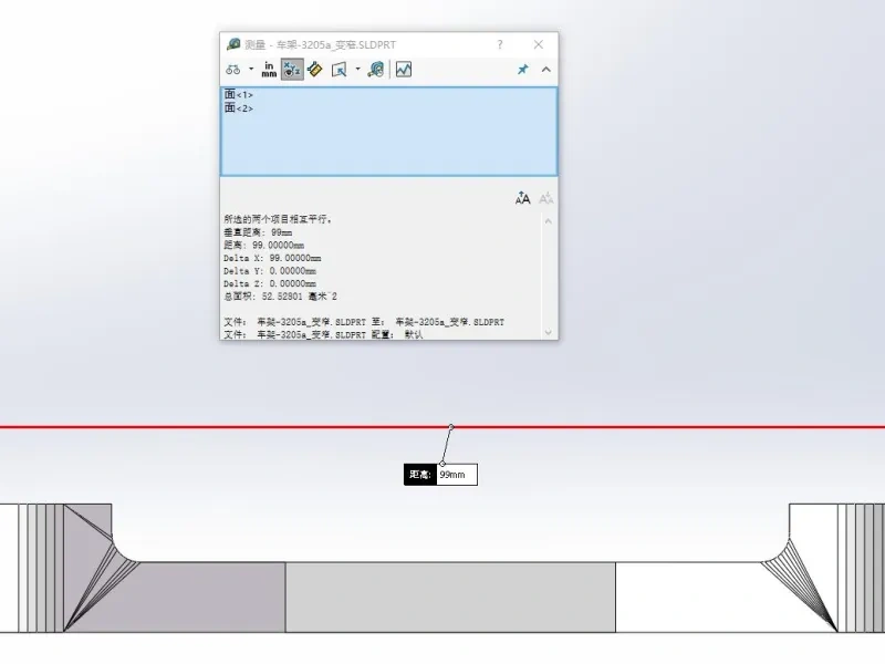 D-BOT: 一个可 AI 控制的无刷平衡车——X-Knob 智能旋钮的变换形态 来自 dingmos MakerWorld：免费下载 3D 模型