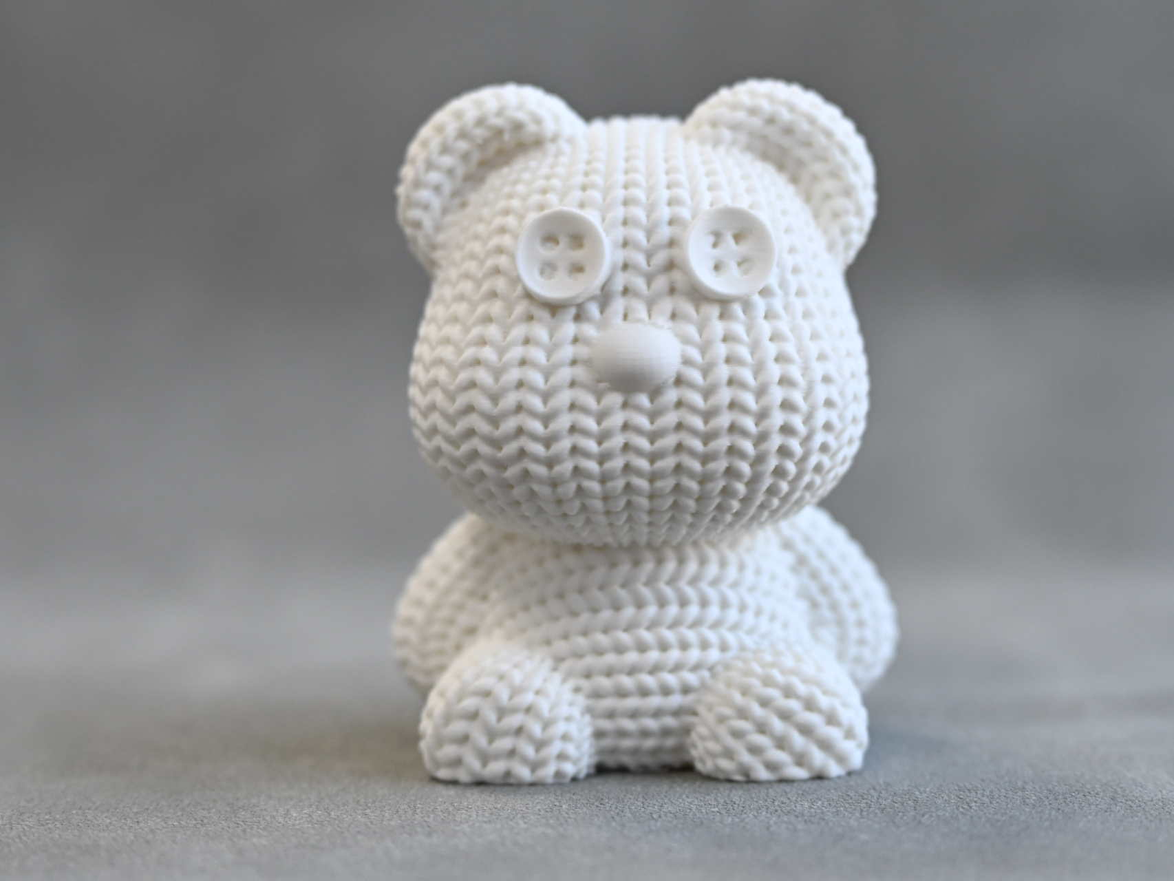 MakerWorld | Home - MakerWorld