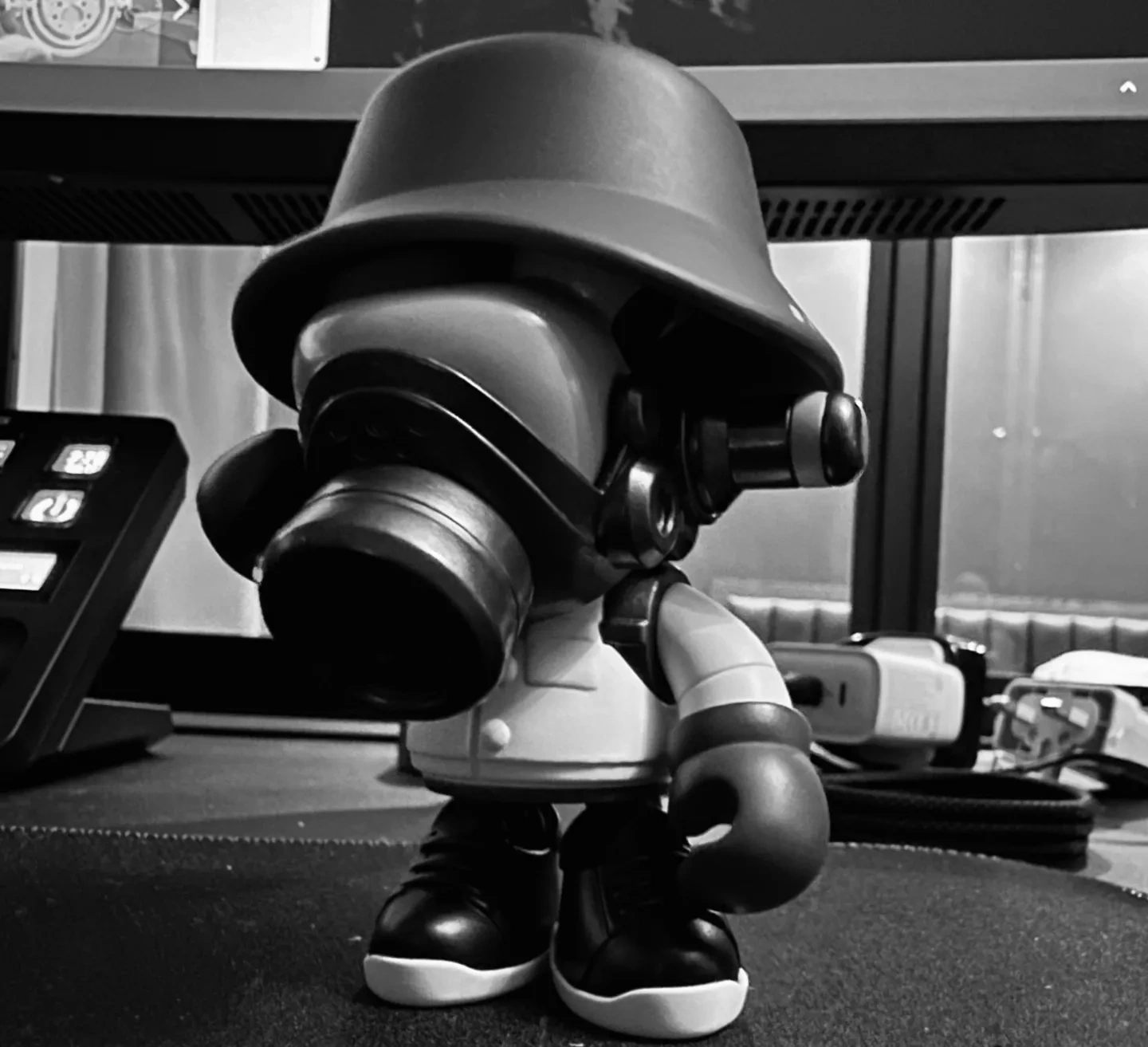 wazzup baby 来自 jowenx1c - MakerWorld