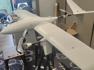 Titan_viper 来自 一二三壹贰叁 MakerWorld：免费下载 3D 模型