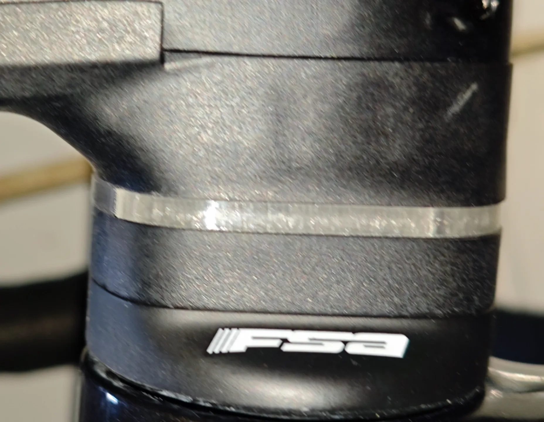 FSA Headset spacers 3.5mm(SMR&ACR) 28.6mm 内走线把立垫圈 二次创作 - 来自 oi - MakerWorld