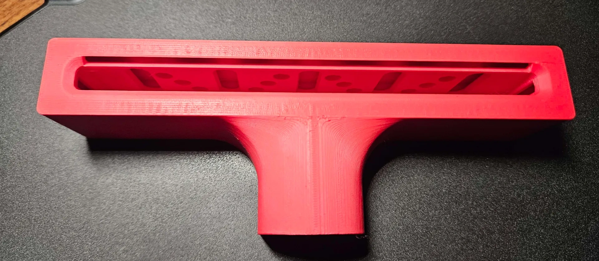 风扇叶片吸尘器附件V2.0 来自 Fat Tony - MakerWorld