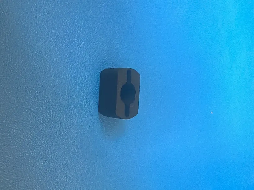 PD210/PD245焊笔外壳-PCB固定盘 来自 user_3713172878 MakerWorld：免费下载 3D 模型