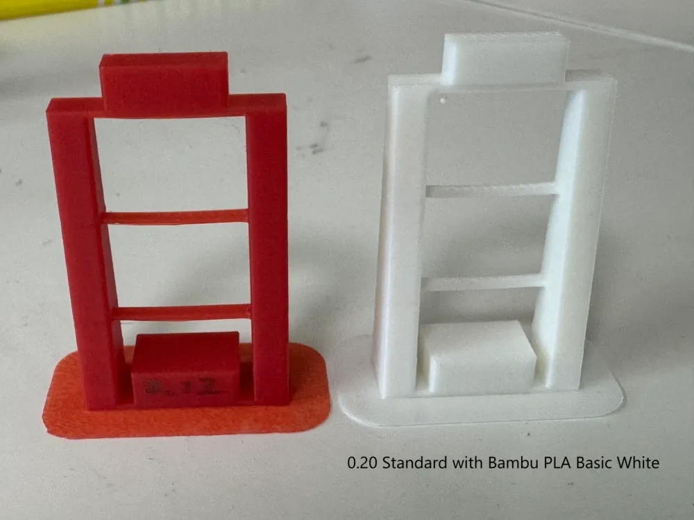 OpenFlexure-Microscope v7 Beta2 Low-Cost 低成本电动显微镜 二次创作 - 来自 Zeal ...