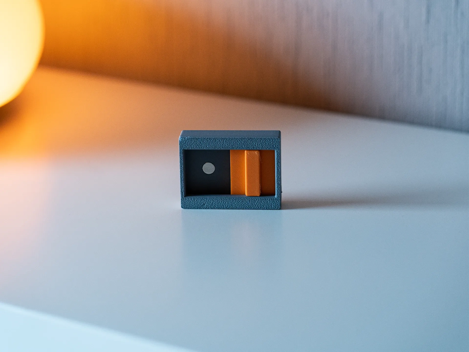 磁吸解压开关 v1 来自 bjoernstudio - MakerWorld