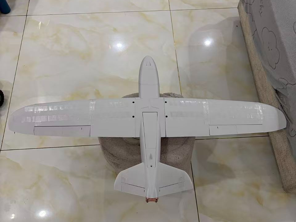 泰坦微爪-Titan Micro Talon - 免费 3D 打印模型 - MakerWorld