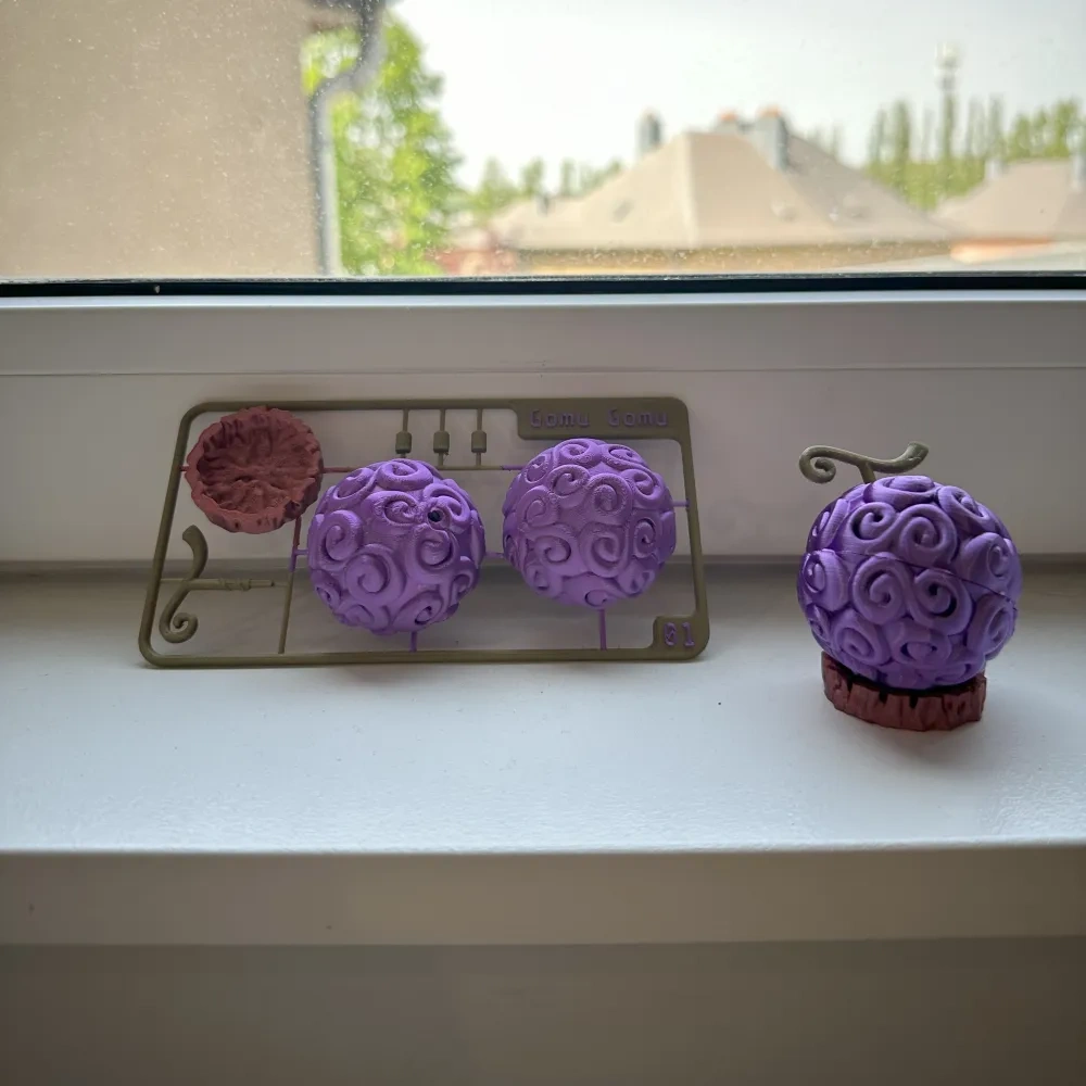 橡胶橡胶-套卡 来自 Brana 3D MakerWorld：免费下载 3D 模型