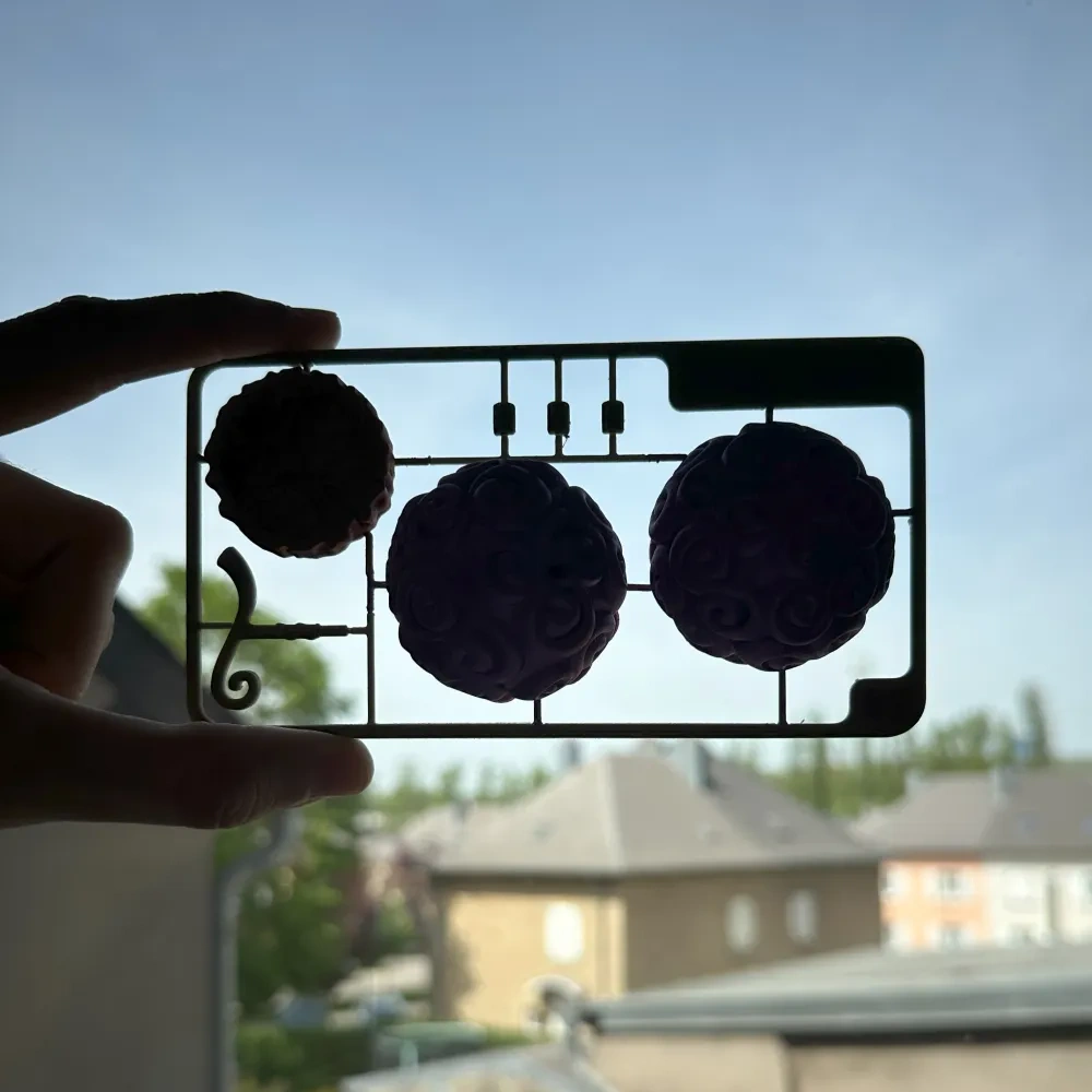 橡胶橡胶-套卡 来自 Brana 3D MakerWorld：免费下载 3D 模型