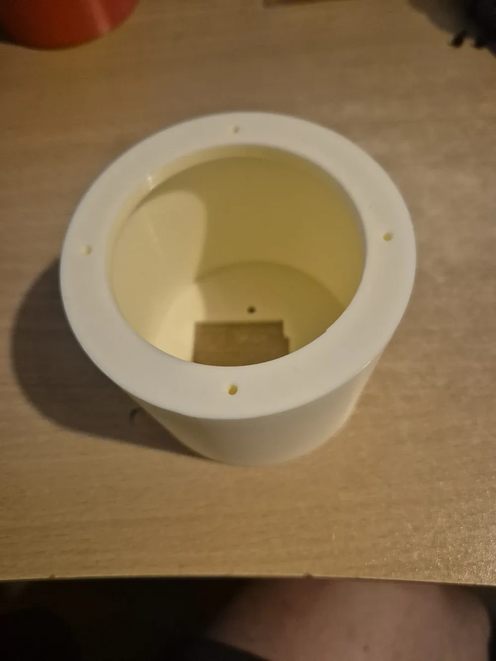 ESP32摄像头用于艾特龙G4 RF1 AI燃气表 来自 Racer-Man MakerWorld：免费下载 3D 模型