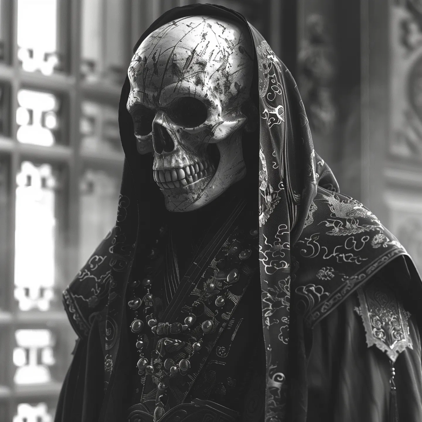 专注 来自 Corp - MakerWorld