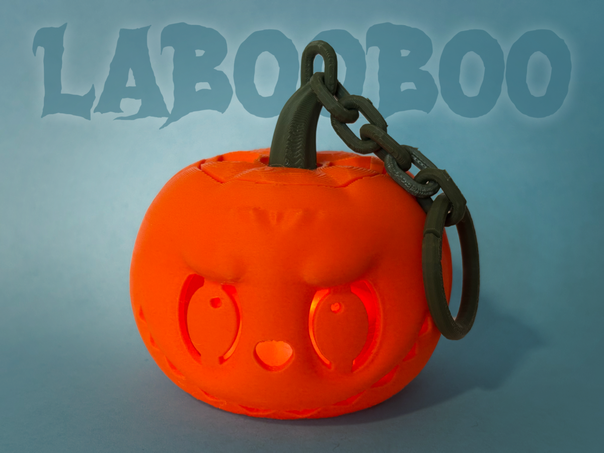 Labooboo 来自 CZDimensions MakerWorld：免费下载 3D 模型