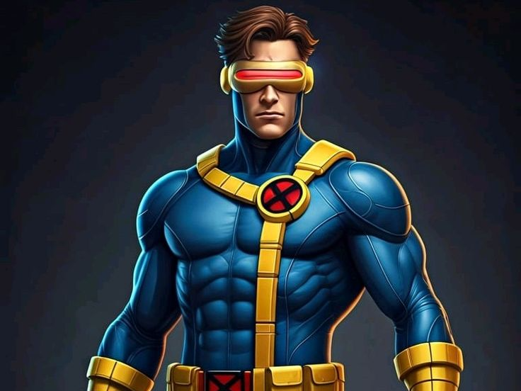 cyclops - 免费 3D 打印模型 - MakerWorld