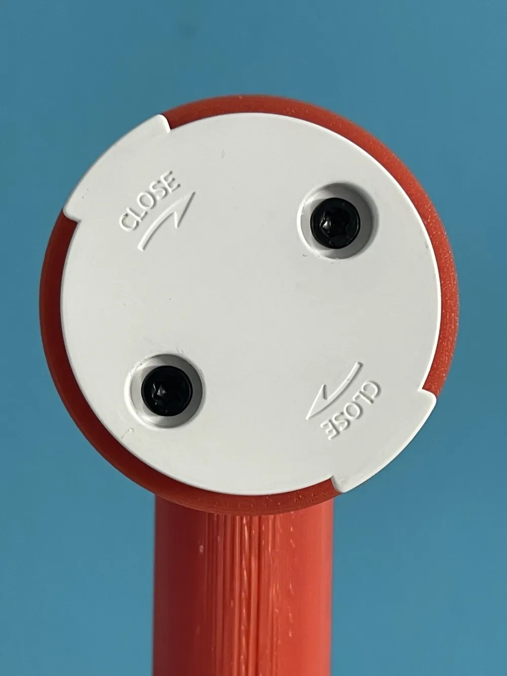 TENDA 摄像头支架 平角管状 来自 Marco MakerWorld：免费下载 3D 模型