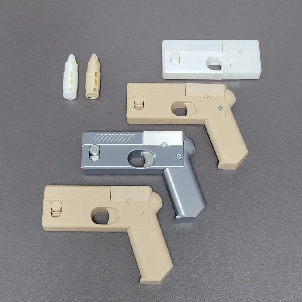 QF-R1E 来自 QuickFrostbite MakerWorld：免费下载 3D 模型