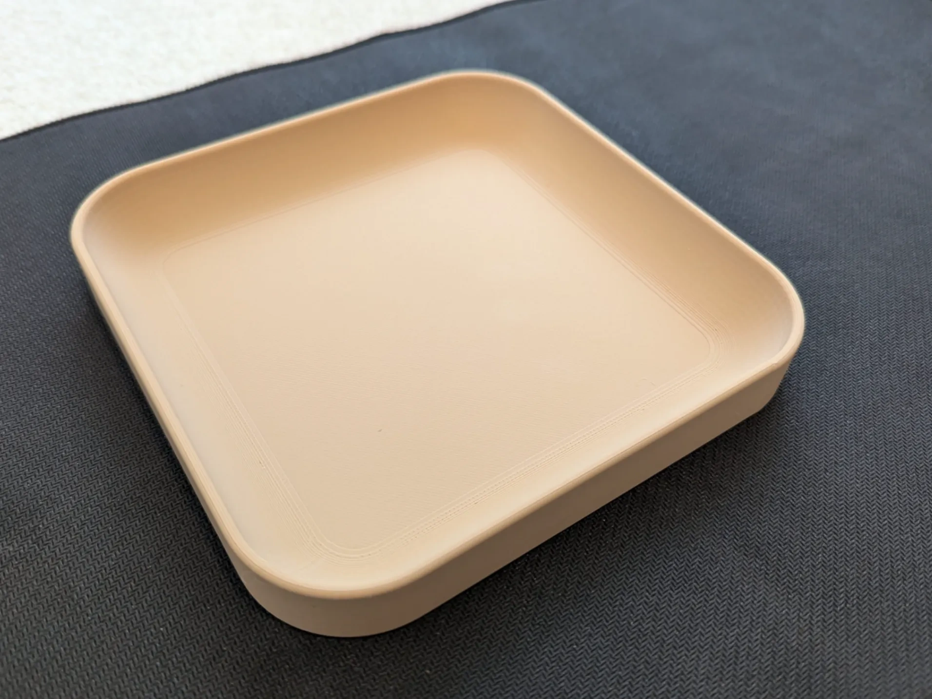 Catch all tray 来自 don1138 - MakerWorld