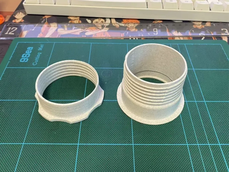 搜索:ams置顶 - MakerWorld