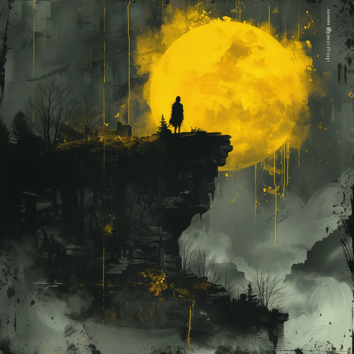 中间 来自 Corp - MakerWorld